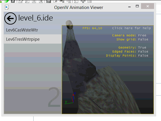 General OpenIV Discussion and Announcements - Page 68 - OpenIV - GTAForums